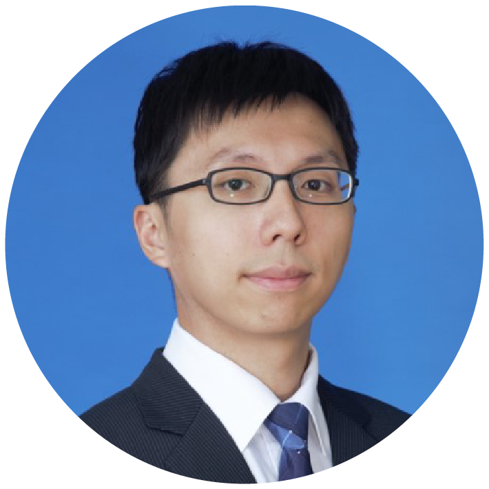 Siemens EDA Forum 2023